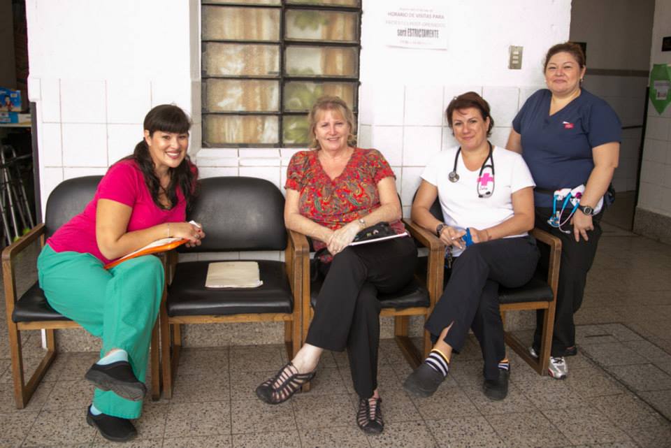 Jeri Ward's Instagram, Twitter & Facebook on IDCrawl