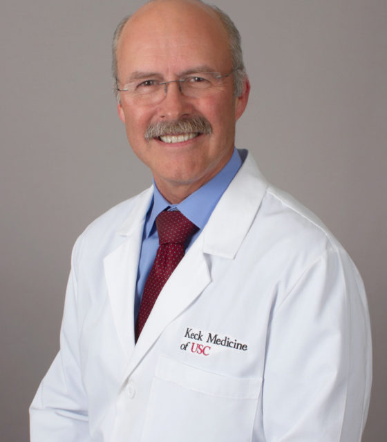 Operation Walk Los Angeles Team - Operation Walk