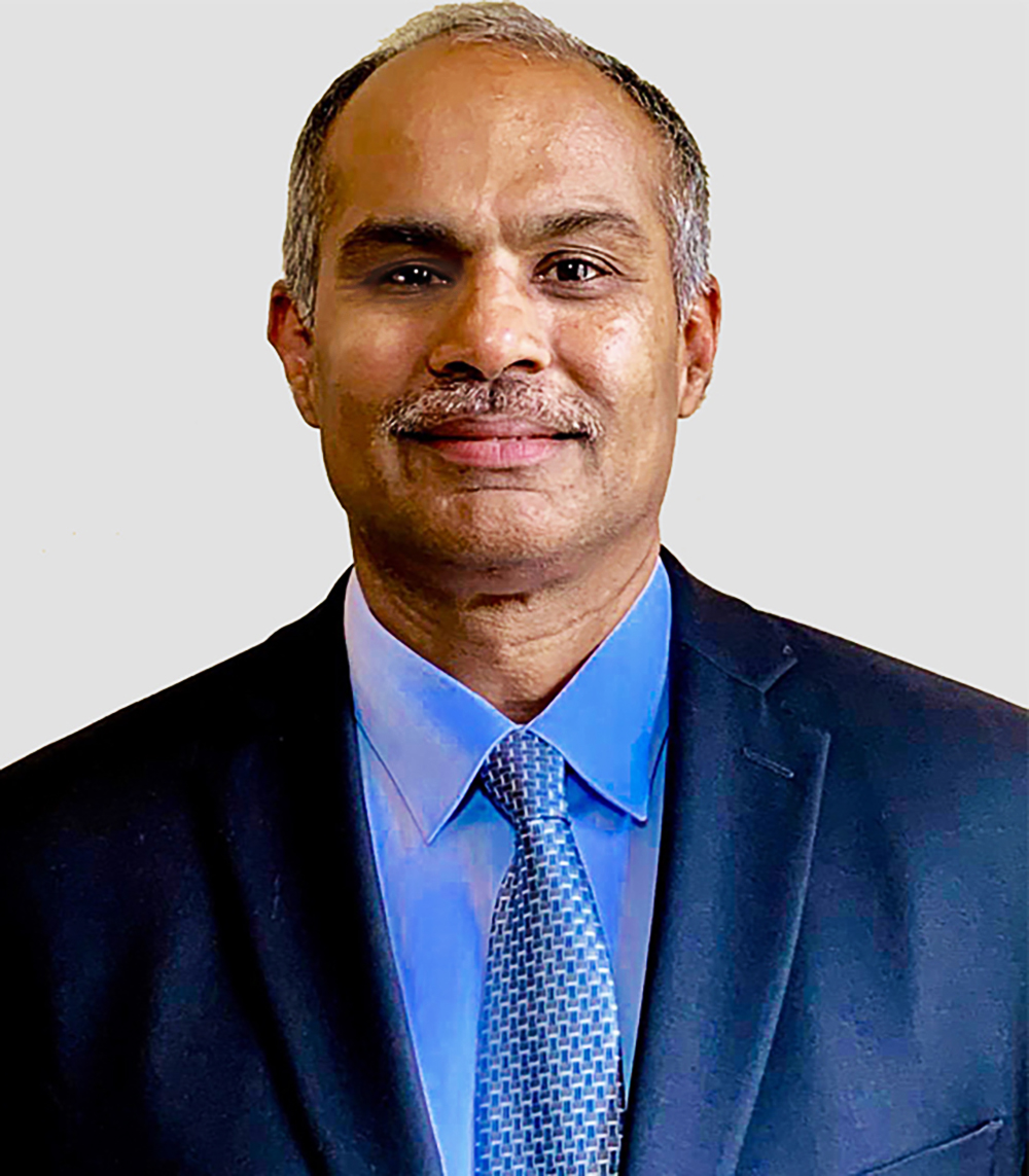 Jeri Ward's Instagram, Twitter & Facebook on IDCrawl